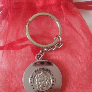 Miniature Masonic Freemason Working Tools Gift Set With a Choice of an ...