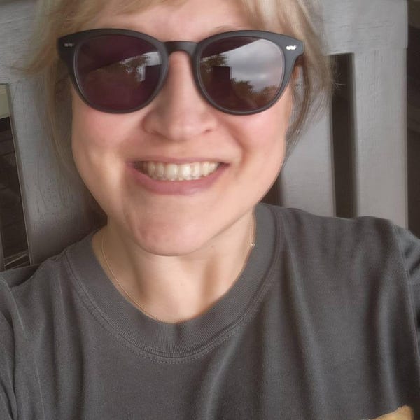 11th Birthday Shirt, 11 Year Old Birthday Shirt Girl Birthday Tee ...