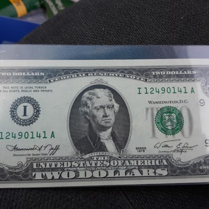 1967 Lee Roy Caffey Football Card E112B - Etsy