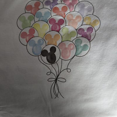 TWO INFINITY SHIRT Two Infinity and Beyond Couple Matching Shirts Toy ...