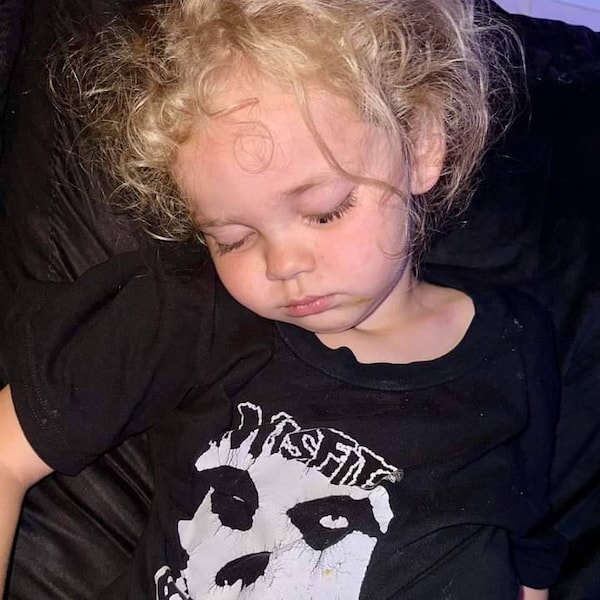 Decoupage Florida Cockle Shell Jewelry Dish, Trinket Tray, Handmade ...