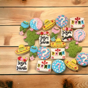 Safety Hard Hat Cookie Cutter Construction Theme Birthday Party - Etsy