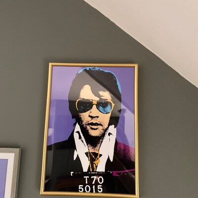 Bubble Gum Barbie Pink Gum Cute Trendy A4 Poster - Etsy