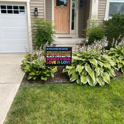 I Am Useful LABELS, Please Reuse Me Reduce Re-use Recycle, Green ...