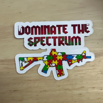 RMIB Ranger Military Intelligence Battalion Tab and Scroll SVG PNG Jpeg ...