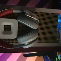 NZXT H1 V2 2022 Vented Front Panel - Etsy UK