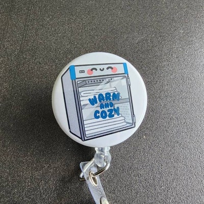 Blood Bag Transparent Vinyl Sticker, Nursing Student, Nurse Gift ...