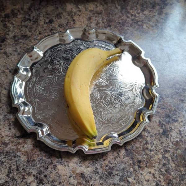 Duck Egg Blue Scarf, Brown Velvet Scarf, Ruffle Scarf, Vintage Scarf ...