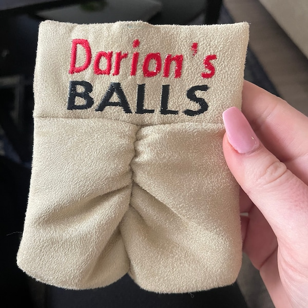 Tissue & Wallet Sets - 11 Style - Free Shipping! - Etsy