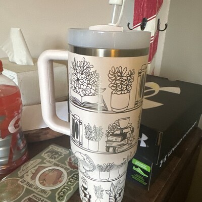 DIGITAL DOWNLOAD Social Media Sign Laser File Lasercutting File Svg ...