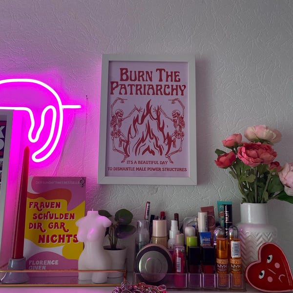 Italian Dining Print Dinner Table Print Mediterranean Wall Art Italian ...