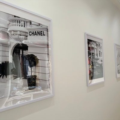 Custom League of Legends Poster Minimalist Vertical Game Wall Art ...