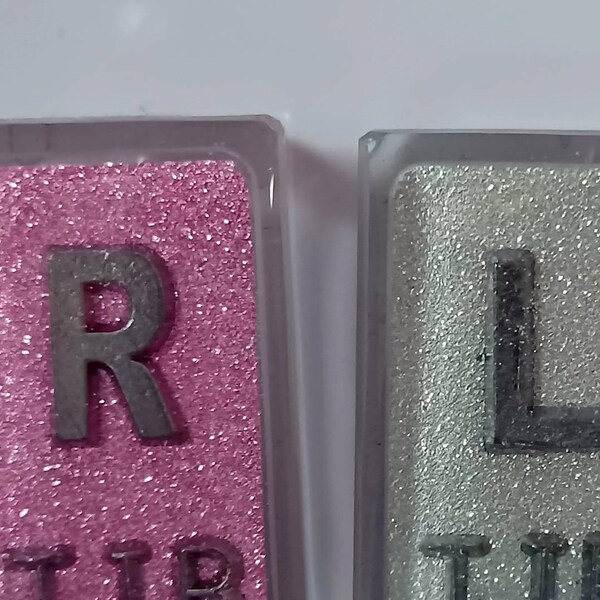 Xray Positioning Card and Fluoroscopy Exams List and Angulations ...