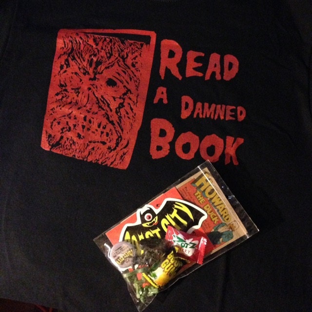 God Damn These Electric Sex Pants Neon Shirt Etsy