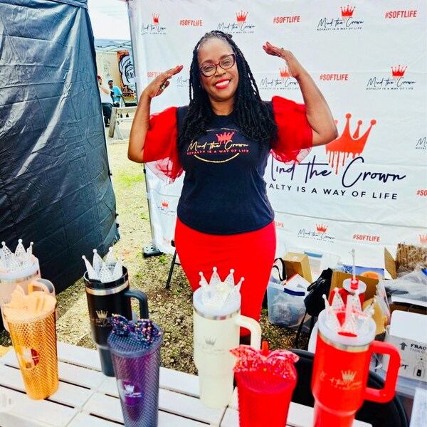 Washington DC Custom Printed Canvas, Washington DC Skyline Canvas ...