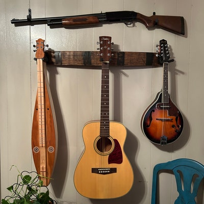 Wine Barrel Metal Bands multi-packs / Barrel Hoops / Barrel Rings From ...