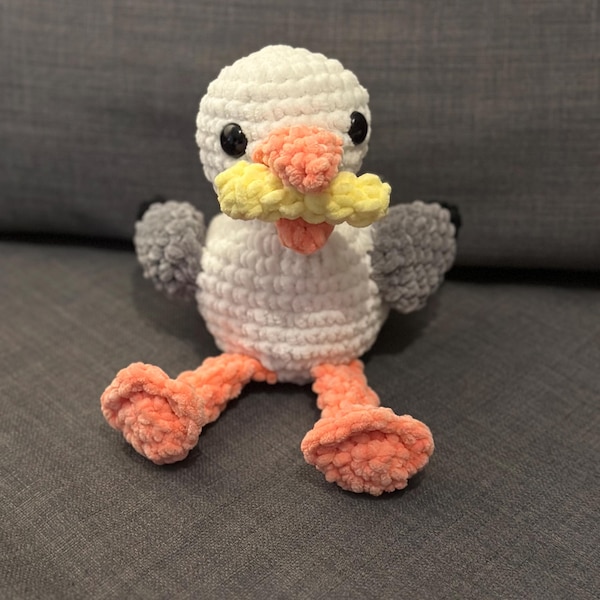 Hazel the Hummingbird Crochet Pattern - Etsy