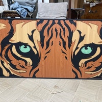 Laser Cut DXF Letter M DXF Alphabet Letter M, Laser Cut Letter ...