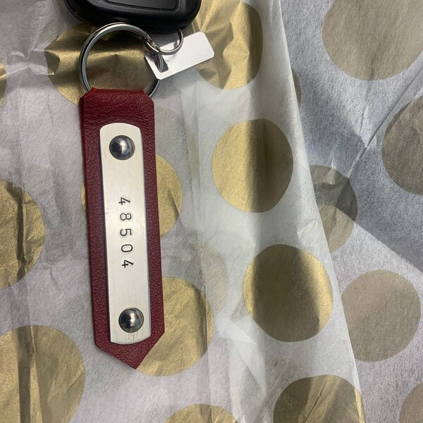 THERE is NO SPOON Binary Matrix. Matrix Resurrection Inspired, the ...