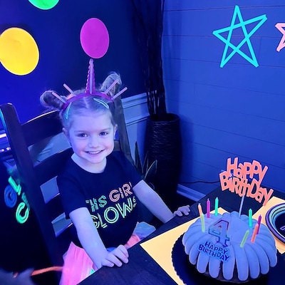 Pimping Ain't Easy Pimp Bodysuit Pimping One Piece Pimp - Etsy