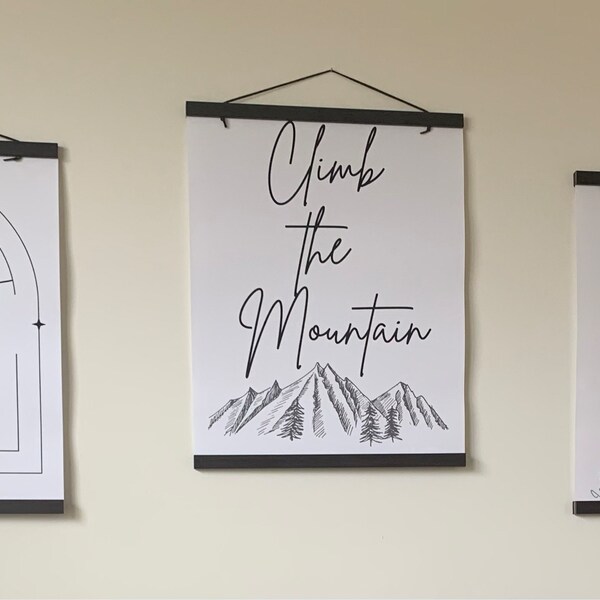 Rita's Velaris - ACOTAR Captivating Digital Wall Print | Night Court ...