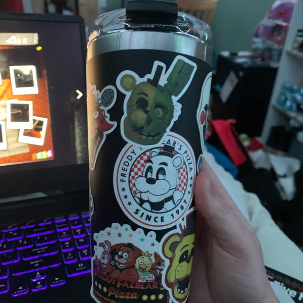 Pack of 50 Meme Stickers, Memes Sticker Pack, Waterproof Sticker Bundle ...