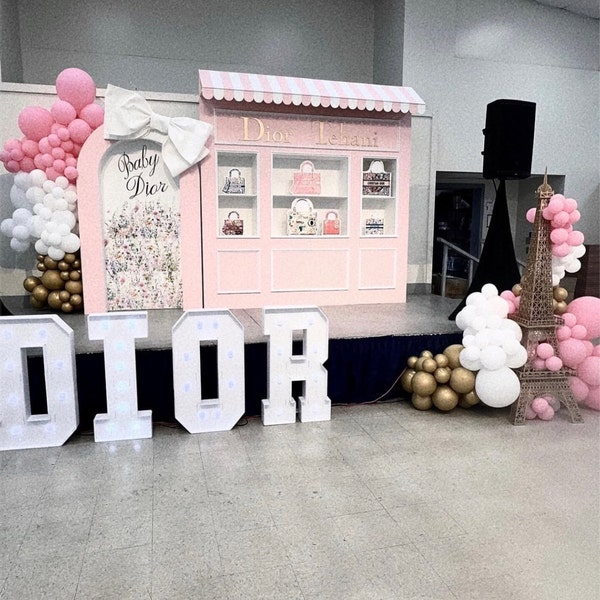 Extra Large Elegant Bow - Red, Green, Blue, Gray - Christmas, Wedding, Birthday, Decoration ...