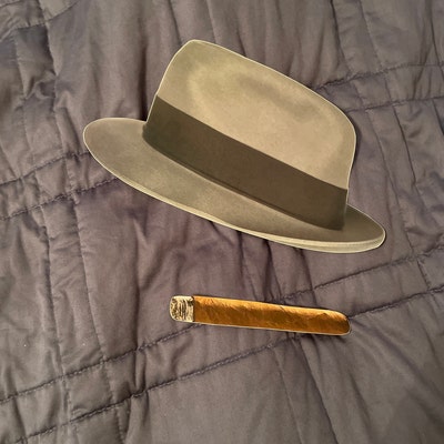 Eggman Game Holographic Die-cut Sticker ITYSL I Think You Should Leave ...