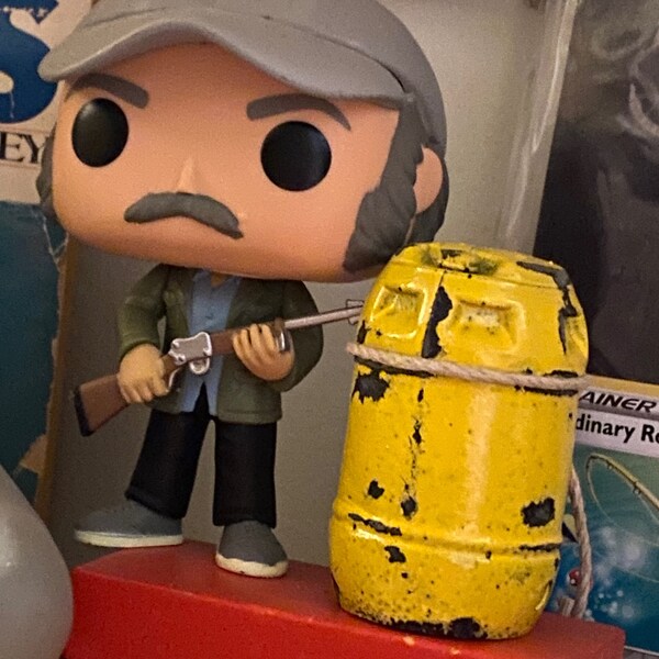 Knocko Nolan's St. Paddy's Day 1966 T-shirt - Book of Quint - Etsy