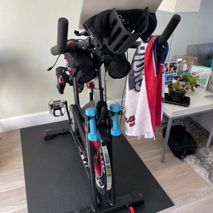 Proform Tour De France CBC Weight Holder and Optional Shoe - Etsy