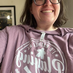 Ticket to Ride Shirt Board Game Inspired Trains Blocking Paths to Win ...