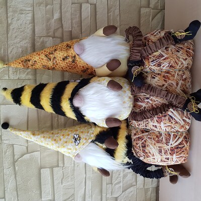 SVG CLIPART Blue Home Plate Cool Shape Baseball Fastpitch - Etsy