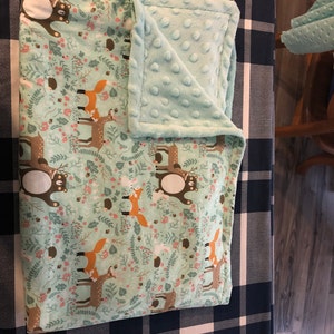 Water Soluble Thread, Wash Away Thread Sewing Thread, White Thread 1000 ...