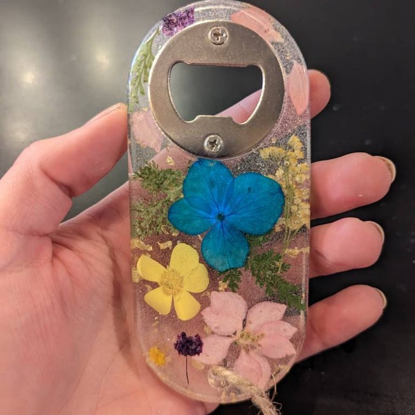 Feelings Candy Land Key Card | Counseling Resources | Therapist ...