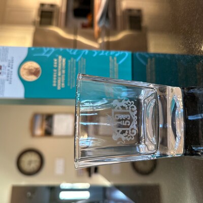 Blue Pool Rules Sign, Outdoor Sign, Personalised Sign, Home Gifts ...