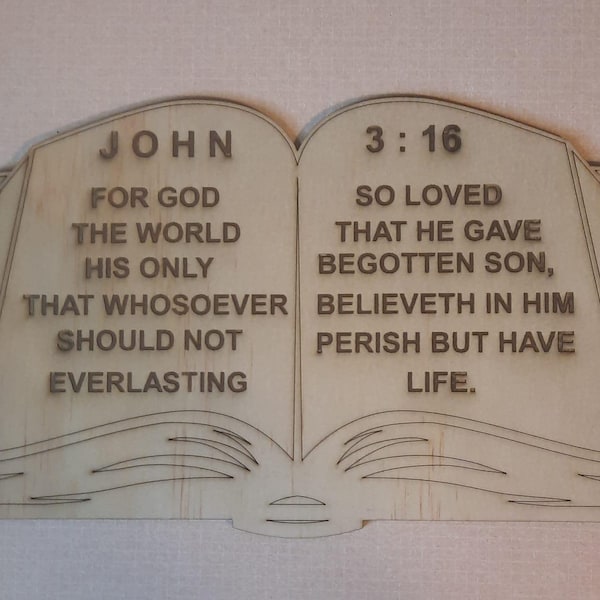 OPEN BIBLE SVG, Holy Bible, Christian Svg, Catholic, Jesus Svg ...