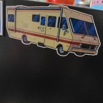 Pink Flamingos Divine Filthiest Person Alive Sticker Water - Etsy