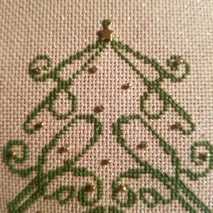 Lucy Redd Reproduction Sampler - Etsy