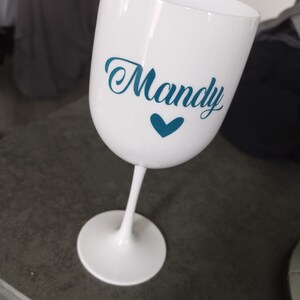 WEDNESDAY Inspired Cold Cup 24 Oz, Limited Edition Design - Etsy UK