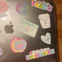 Magic Bracelets Back to School Activity First Day of School Activity ...