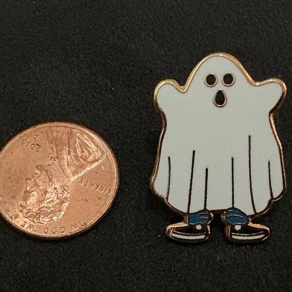 Enamel Pins - Cheeky Taco Funny Food Enamel Pin - Etsy