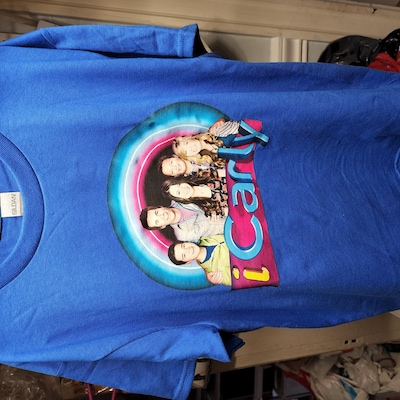 STICKERS Henry Danger and Captain Man Decals 7 and Pair of 3 - Etsy