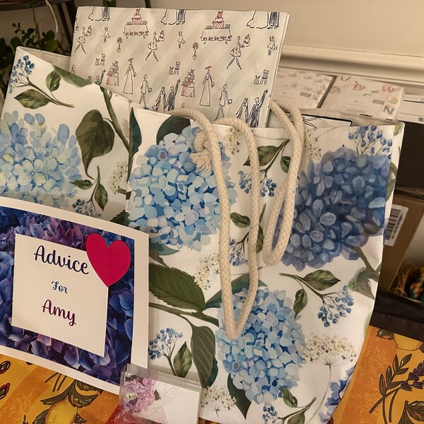 Graduation Card for Her, Graduation Card for Girl Woman, Wild Flower ...