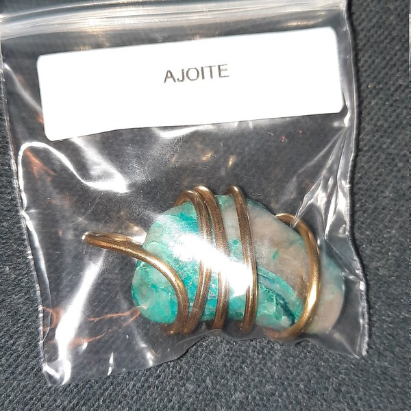 Wyoming Banded Iron Genesis Stone Suiseki Stone Natural Crystals Worry ...