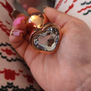 Men PLUG String Micro Extra Small Hecho a mano en Alemania | Etsy