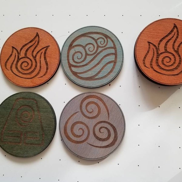 Elder Scrolls Skyrim 3D Laser-cut Hardwood Map, Fantasy Map With Epoxy ...