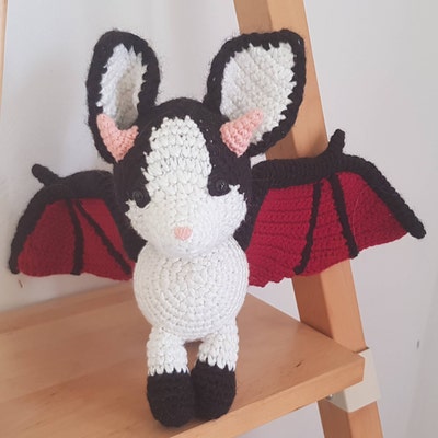 Unicorn Crochet Pattern. Adopt Me Pets Crochet Pattern. Only - Etsy