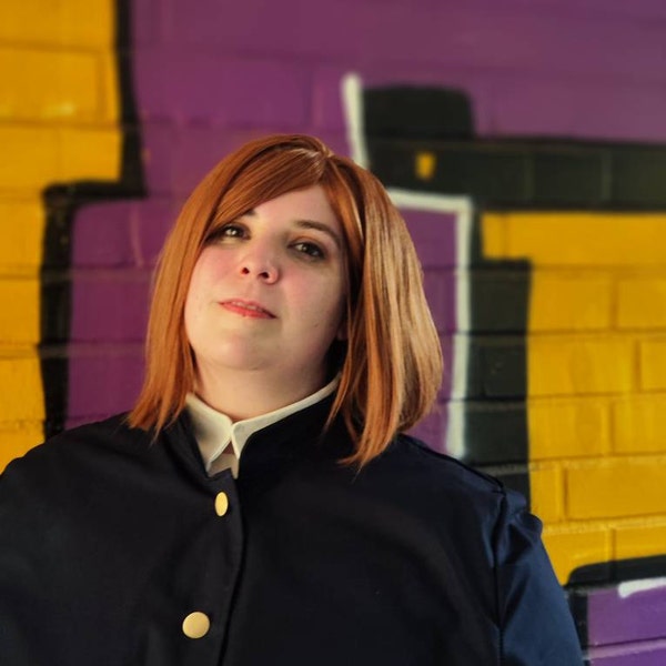 Long Elf Hat Sewing Pattern/downloadable PDF File and Tutorial Book - Etsy