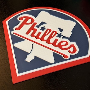 Knicks Custom 3D Printed Sign Wall-mounted Decor for Man Cave - Etsy