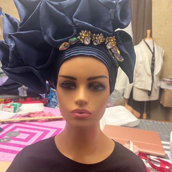 8 Inches Human Hair Sister Locks Frontal.0.2cm Front Lace Small Loc ...